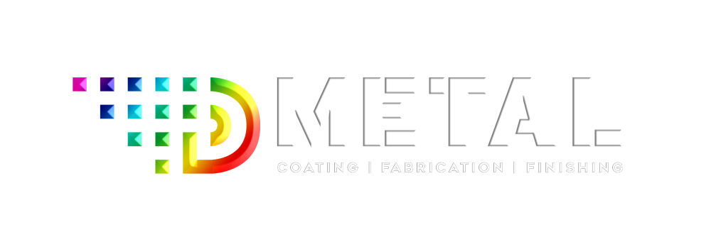 Home - D METAL